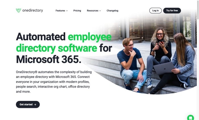How to choose the best employee directory software (plus 7 top solutions)